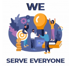 What Is UI Design: Elements And Process | GoSEO Technology